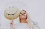Staying Positive Through Times of Change – The Wellness Aesthetics